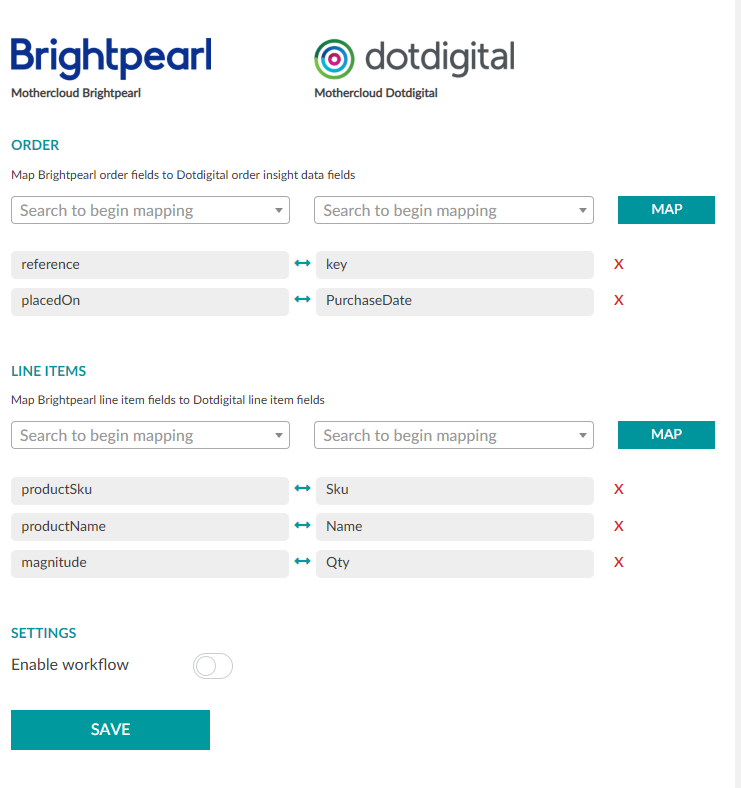 dotdigital